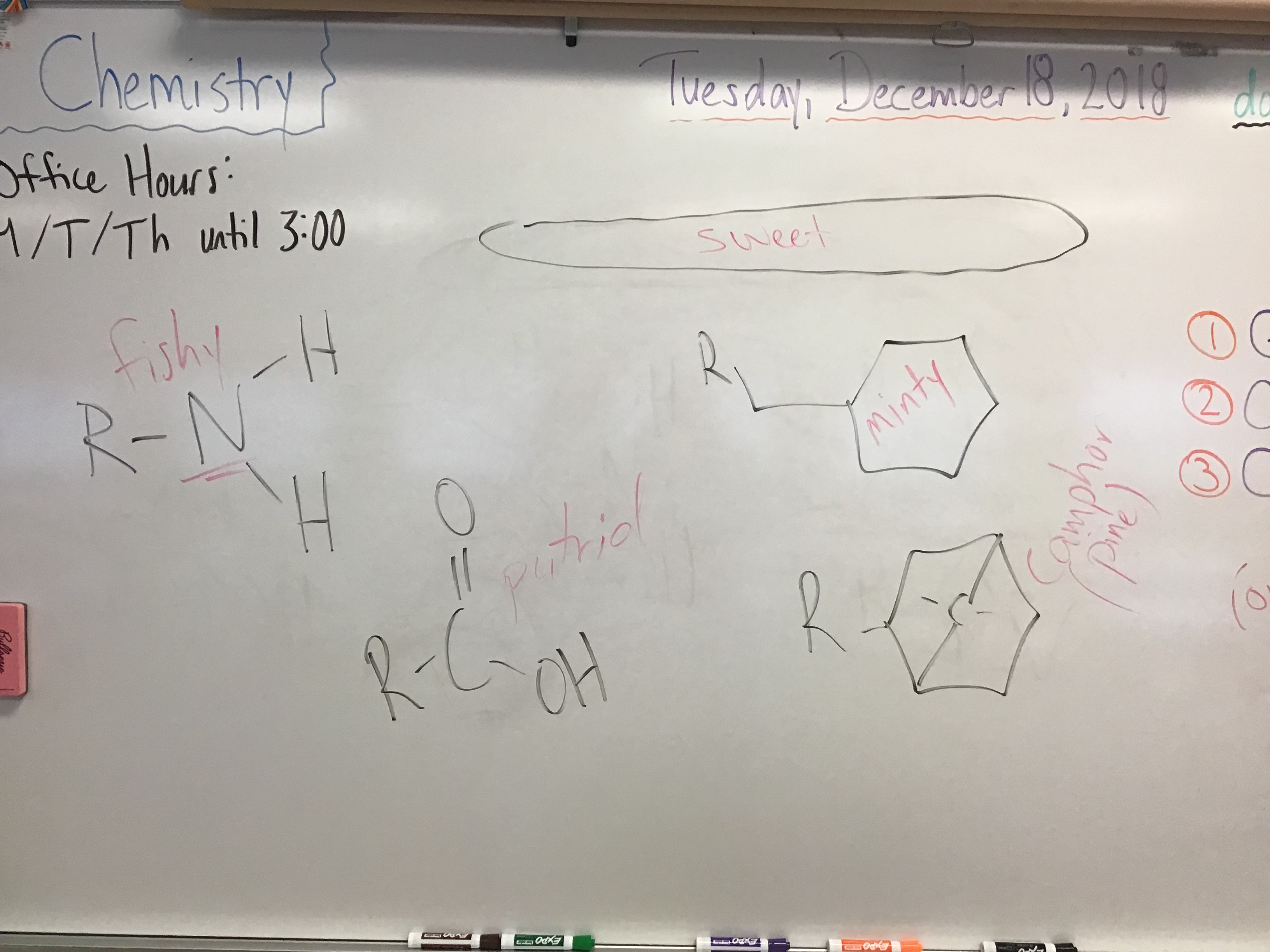 Covalent Bonds Gizmo | Science with Swart